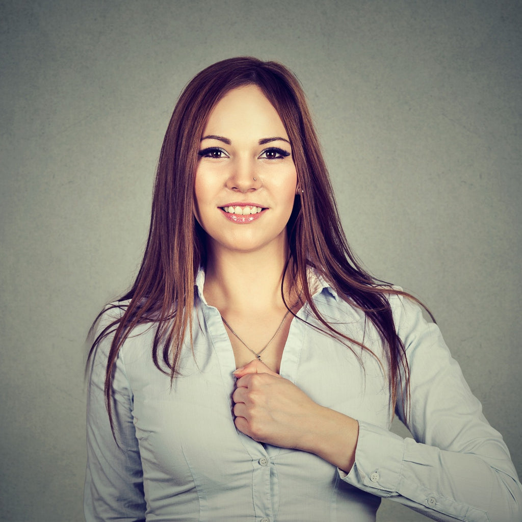 La importancia del empoderamiento para el desarrollo personal – Unycos