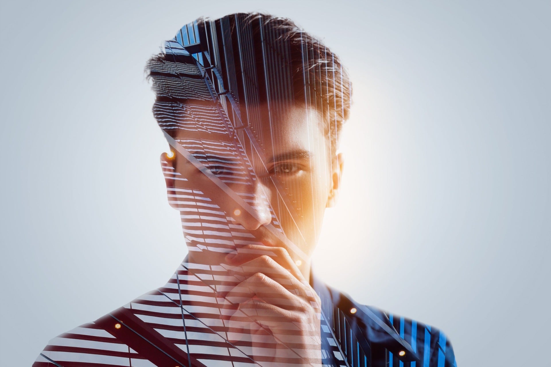 Le persone più creative del mondo – Unycos
